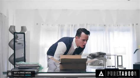 I Froze Time To Sexual Intercourse My Top Friends Girlfriend