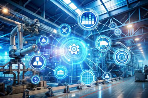 Ai Artificial Intelligence Machine Learning Big Data Analysis And