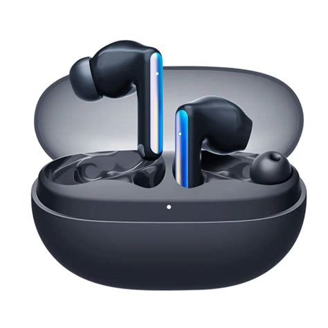 Tecno Sonic 1 Wireless Earbuds Price In Pakistan 2025 Priceoye