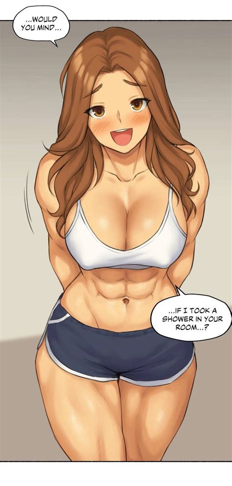 Sexual Exploits By Kikichewi On Deviantart