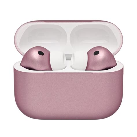 Купить Беспроводная гарнитура Apple Airpods Pro Color 3 го поколения 2025 Usb C Magsafe
