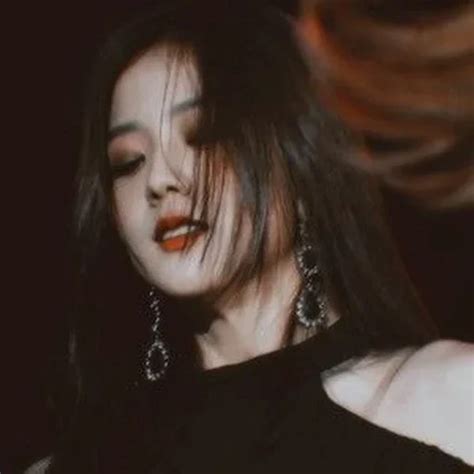 Jisoo 😍 Btsblackpinkedits 😍 — Whatsapp Stickers Pack