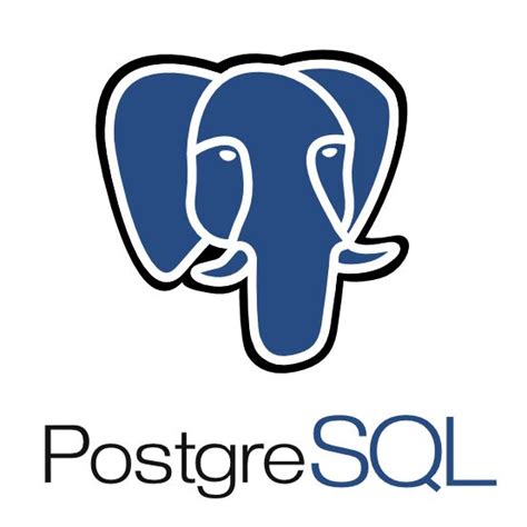 Cybersecurity Postgresql Cryptomining Databasesecurity Socanalysis Kate Amarachukwu Igwilo