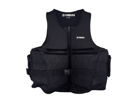 Qqp 2650u Bk Smbase