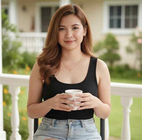 Angelyn Espedido Angei