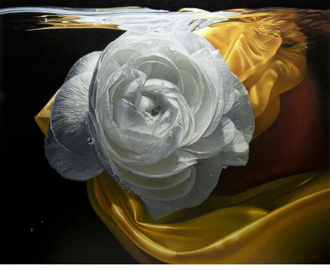 Test De Galerie François Chartier