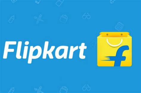 What Are The Benefits Of Flipkart Promotions