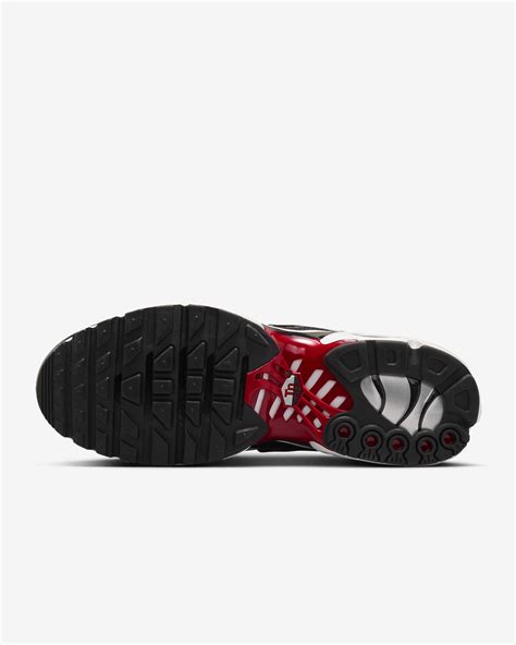 Nike Air Max Plus Mens Shoes Nike Ph