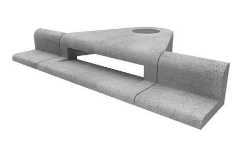 Catch Basins And Inlets Foley Products