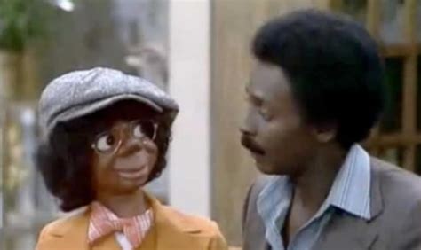 Gen X I Loved And Miss Seeing Willie Tyler And Lester On Tv Facebook
