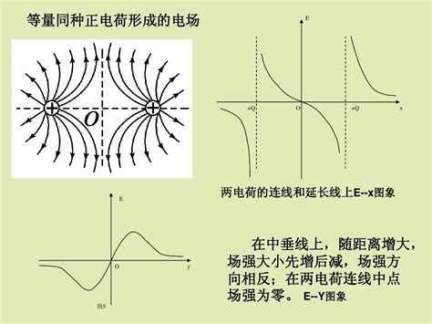 专题：点电荷形成的电场中的场强和电势分布特点word文档在线阅读与下载无忧文档