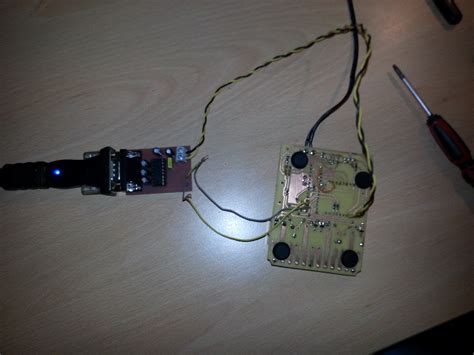 Standalone Arduino Serial Debug Not Working Page 2 3rd Party Boards
