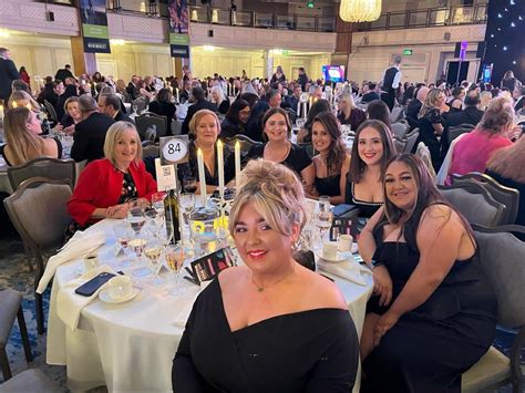 Eva Blyth Abbey Halliwell Kira Foster Jade Coulton Kelly Spence Well