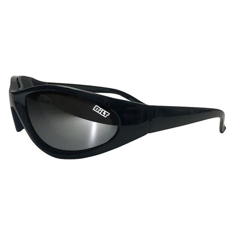 Bilt S3 Riding Sunglasses 60 15 02 Off Revzilla