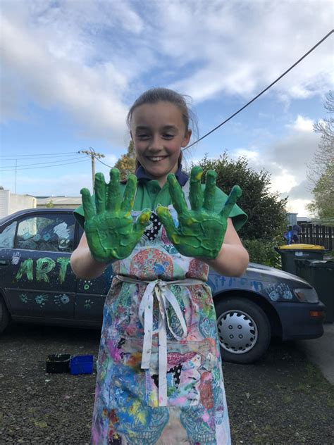 Workshops Claire Delaney