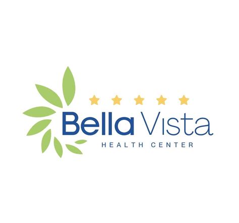 Bella Vista Health Center Bella Vista Health Center