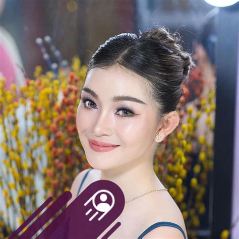 ស្រី ពេជ្រ