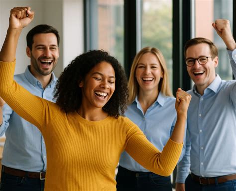 California Labor Code Section 203 Rules On Waiting Time Penalties For