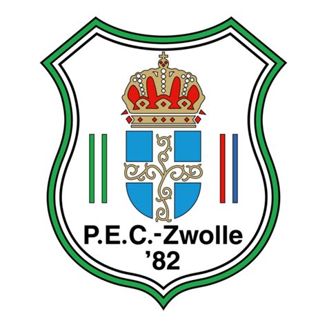 Pec Logo