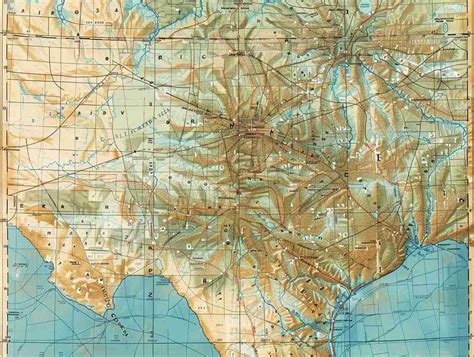 Area Code 832 Key Details And Geographic Information