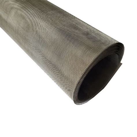 苏州销售300目不锈钢钢丝网