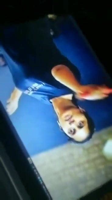 Cum On Shalini Xhamster