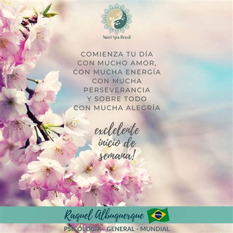 🌻el Optimismo Es El Valor Que Nos Psicología General