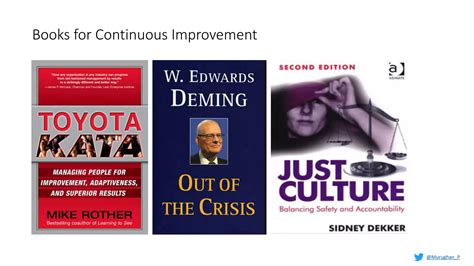 Devops Continuous Learning And Experimentation Ppt