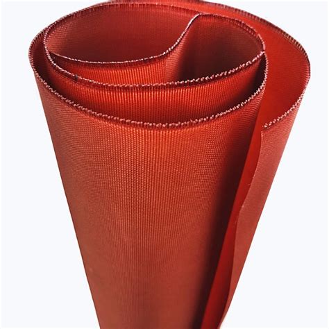 Industry Ep Dipped Belting Fabrics For Conveyor Ee Belting Fabric And