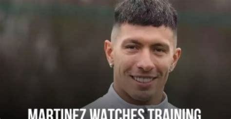 曼联官方：利马回到卡灵顿基地，观看了队友们的训练课腾讯新闻