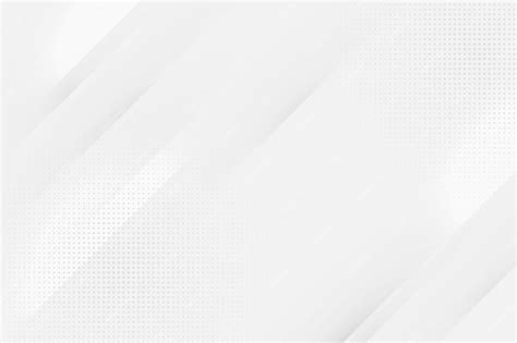 색 추상적인 배경 디자인 프리미엄 벡터