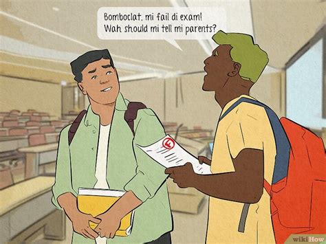 What Does Bomboclat” Mean In Jamaican Slang