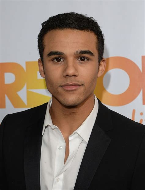 112 Best Images About Jacob Artist On Pinterest Chasing Life Sadie Hawkins And Hot Guys