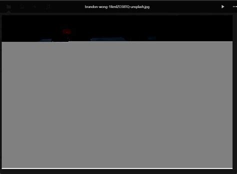 Bug File Downloadpreviewstreaming Gets Truncatedcorrupted When Served From Smbcifs Share