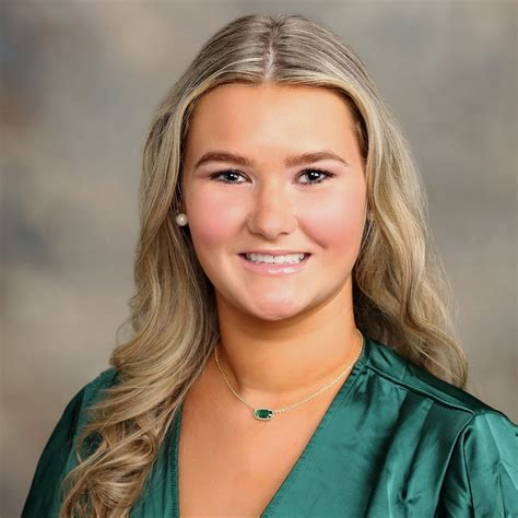 Taylor Chambers Youtube