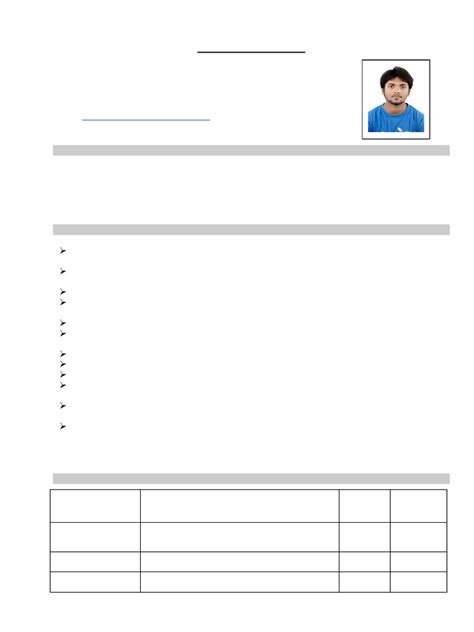 Madhur Etl Tester 85exp Ncr Pdf Data Warehouse Databases