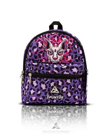 Mini Morrales 3puntos