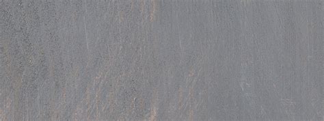 Maibec Bardeau Dark Gray Haliburton Lumber