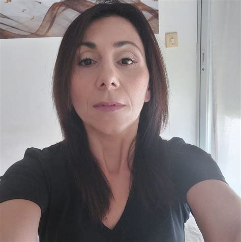 ‎הילה טיפול במגע לגוף הילה טיפול במגע לגוף ולנשמה