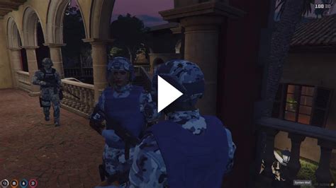 I Was Not With Kyle Pred Rrpclipsgta