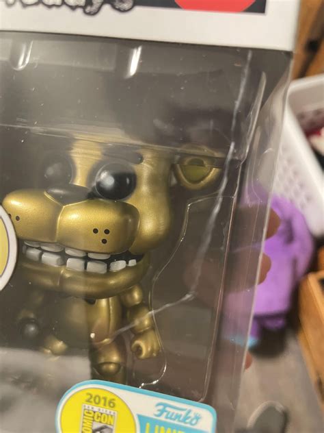 I Was Able To Fix The Sonic Guys Thank You Now I Got Another Head Scratcher For Myself Lol R