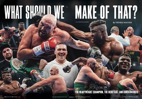 Stephen Dunkley On Linkedin Boxingnews Battleofthebaddest