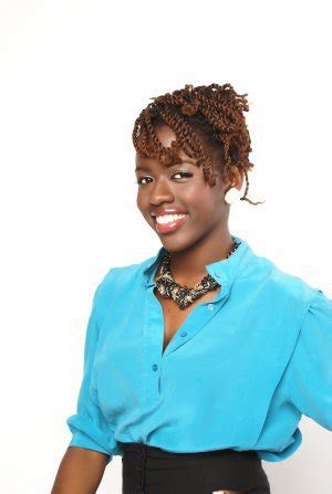 Medley Inc Ashley Small