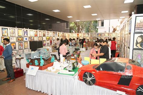 Brds Viman Nagar Coaching Classes For Nid Nift Nata Ceed Uceed