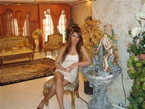 Hot Girls From Iran Klyker Com
