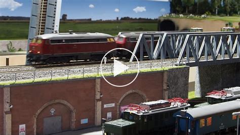 Miga Miga Imagevideo Miga