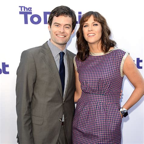 Bill Hader 2026 Wife Net Worth Tattoos Smoking And Body Facts Taddlr