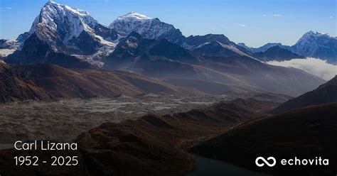 Carl James Lizana Obituary 1952 2025 Gulfport Ms