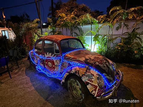 走进非洲——刚果布 知乎