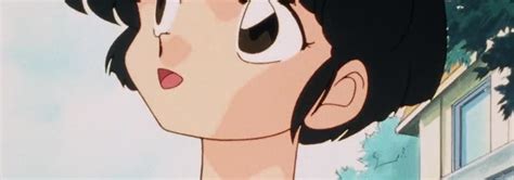 Watch Ranma ½ S05e06 A Leotard Is A Girls Burden Free Tv Shows Tubi